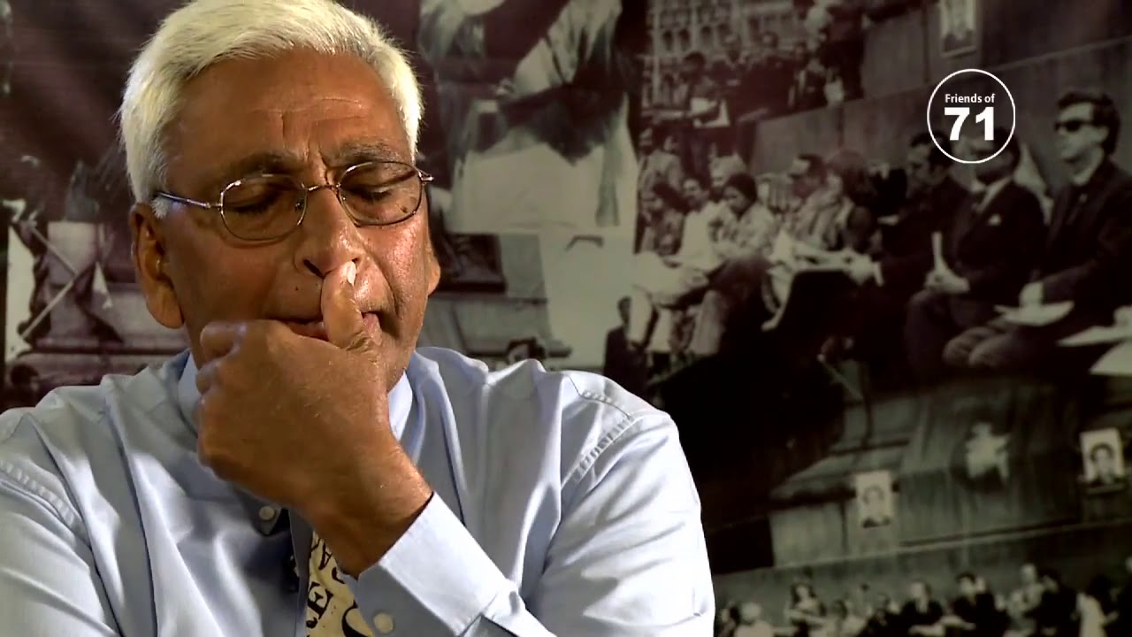 Chiman Singh Yadav - YouTube