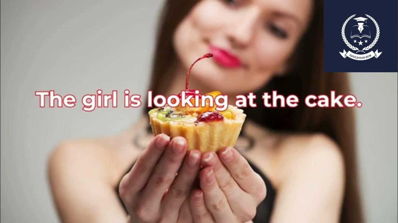 difference-between-see-look-watch-english-englishlanguage