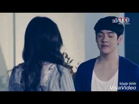 Thai Lakorn Mv MisterMermanแฟนฉันเป็นเงือก (Plangton & Ploysai) - YouTube