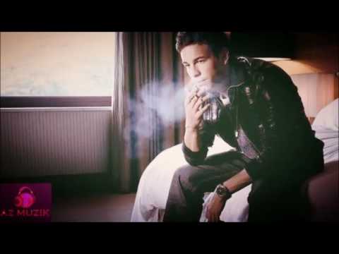 Elnur Valeh -Insafsiz 2017