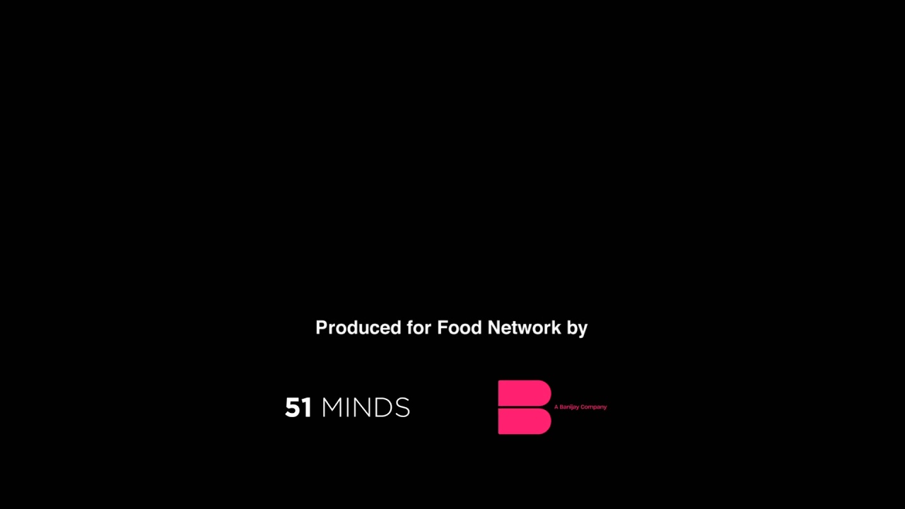51 Minds Entertainment (2021) - YouTube