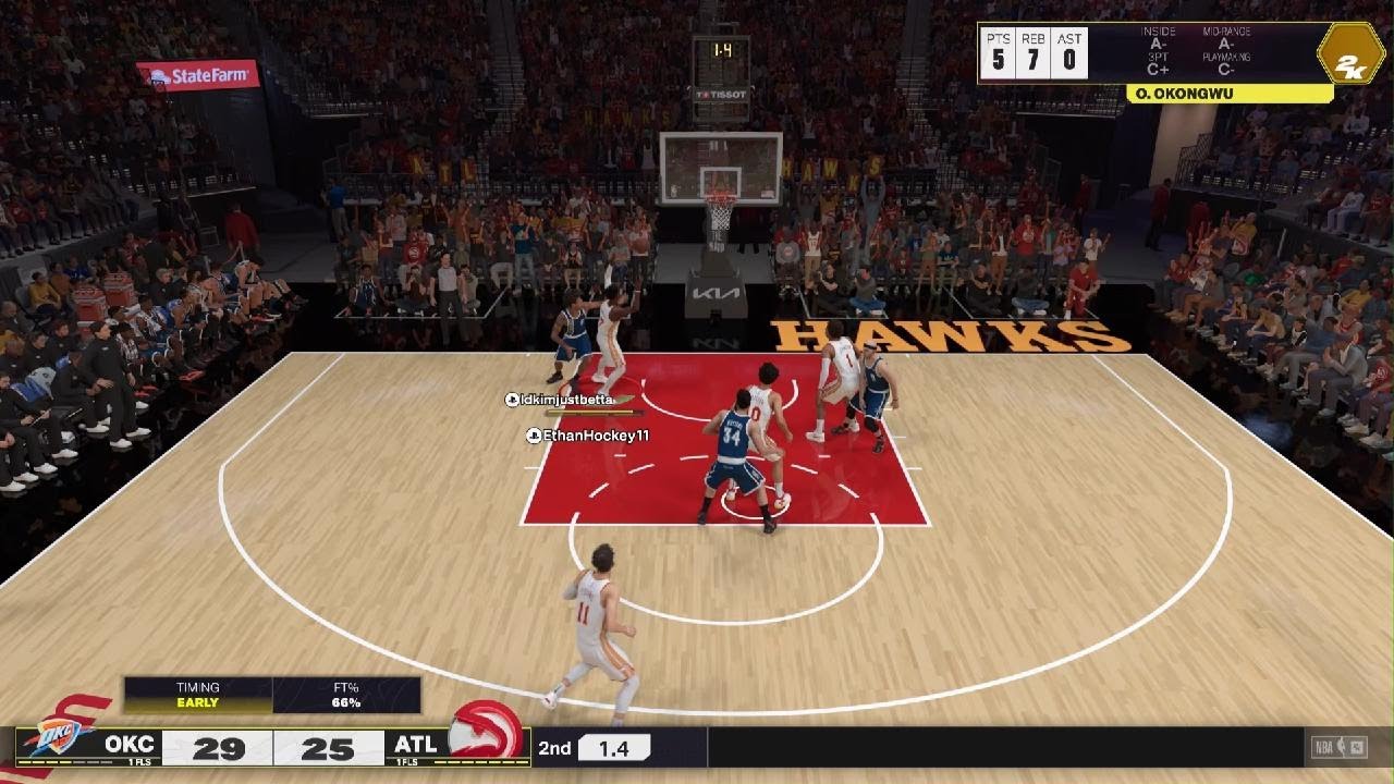 This dude was definitely heated after this: - YouTube