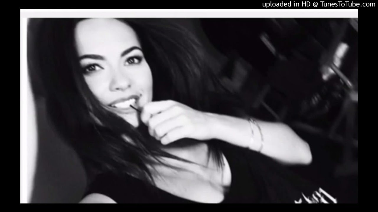 INNA - You Know You Like It (Official) - YouTube