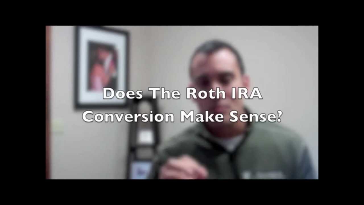 Gold Roth IRA Rules | Converting Roth IRA To Gold | Rollover IRA To ...