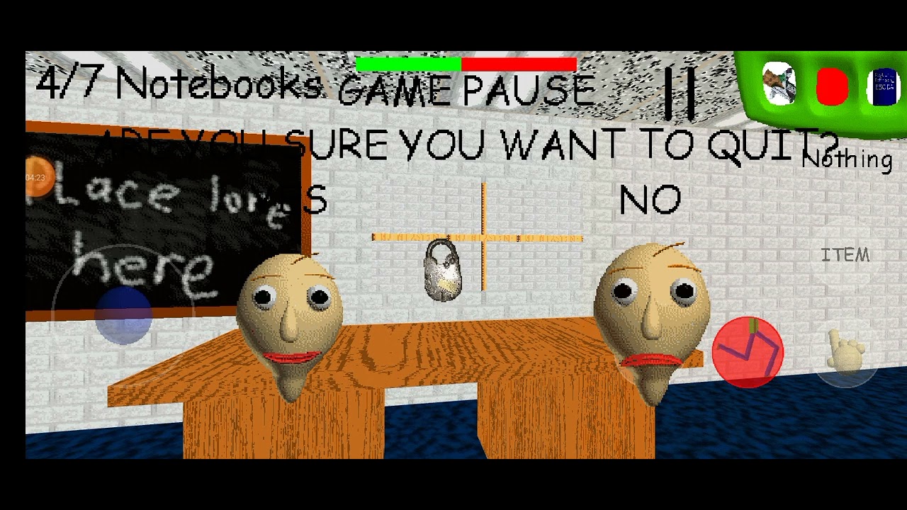 5 notebooks all questions wrong - YouTube