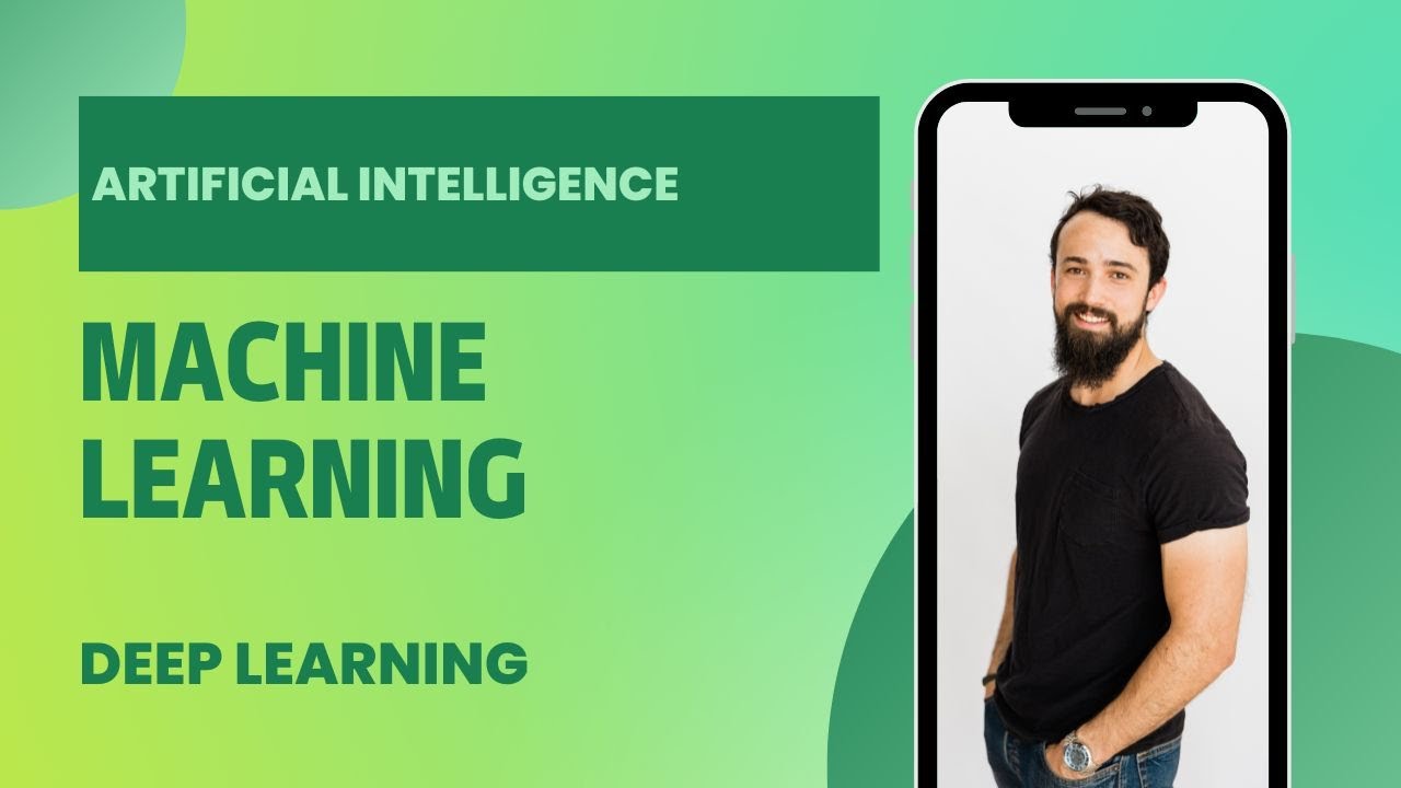 Okaaaay.com: Results Acceleration with Okaaaay| Simple, Affordable ...