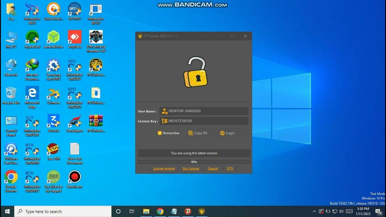 tft-unlocker-digital-v3-1-1-1-tftunlock-tool-2023-1-free-unlocktool