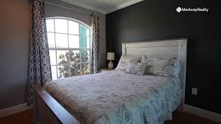 Discover the waterfront community of Overbrook Gardens in Englewood Florida