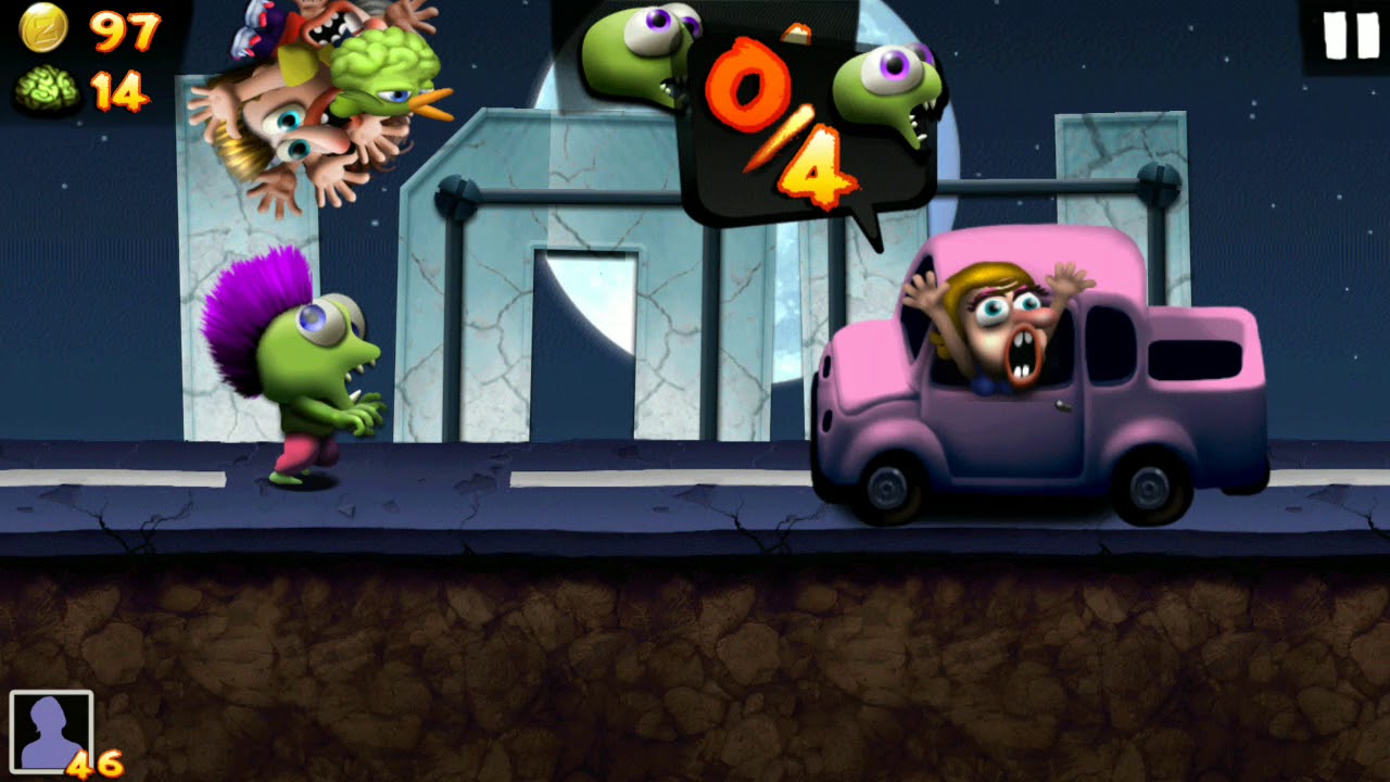 😱😱😱😱😱dhhdj - YouTube