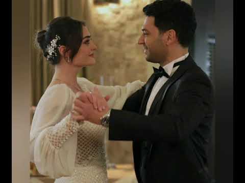 Edit (Esra Bilgiç) \