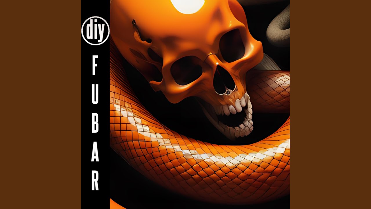 FUBAR - YouTube
