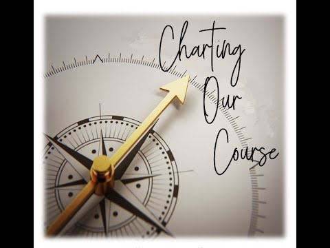 "Charting Our Course: To Know and Be Known" (16 February 2025) - YouTube