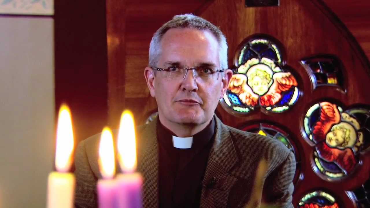 A Christmas Message from the President of the Uniting Church in ...