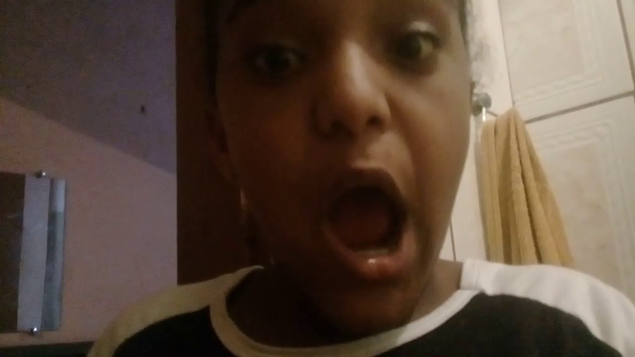 Assustei Minha Mãe Youtube