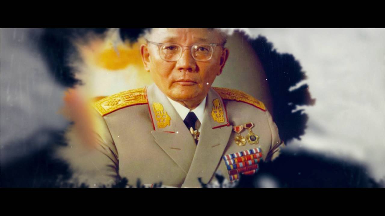 Delgermurun - Мөнх аав / Munkh aav (Official MV) - YouTube