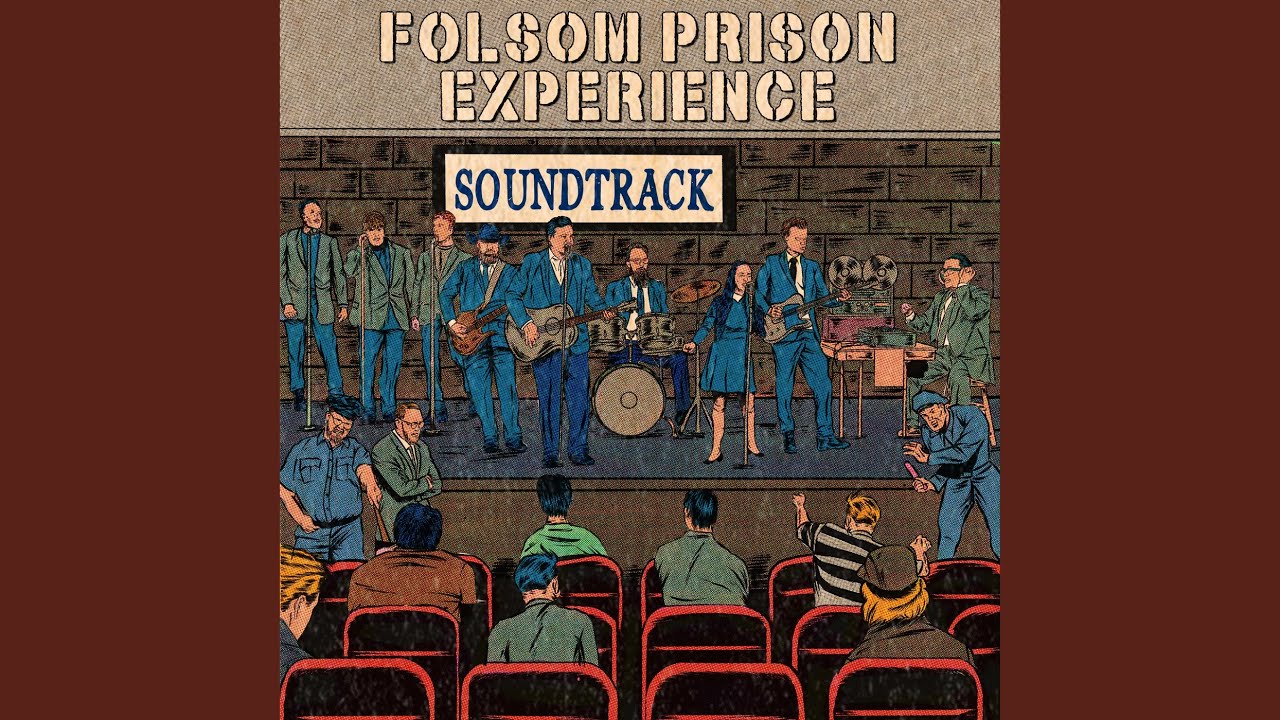 You Can't Have Your Kate and Edith, Too - YouTube