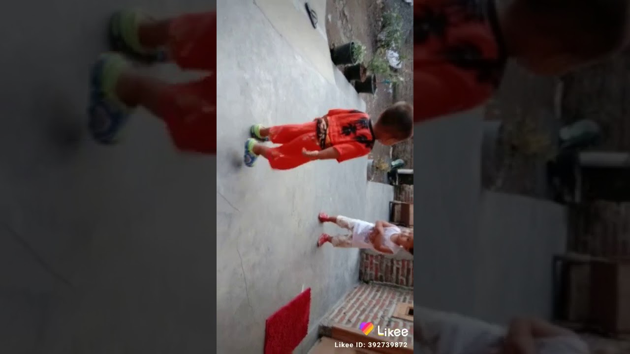 Ajhah malika - YouTube