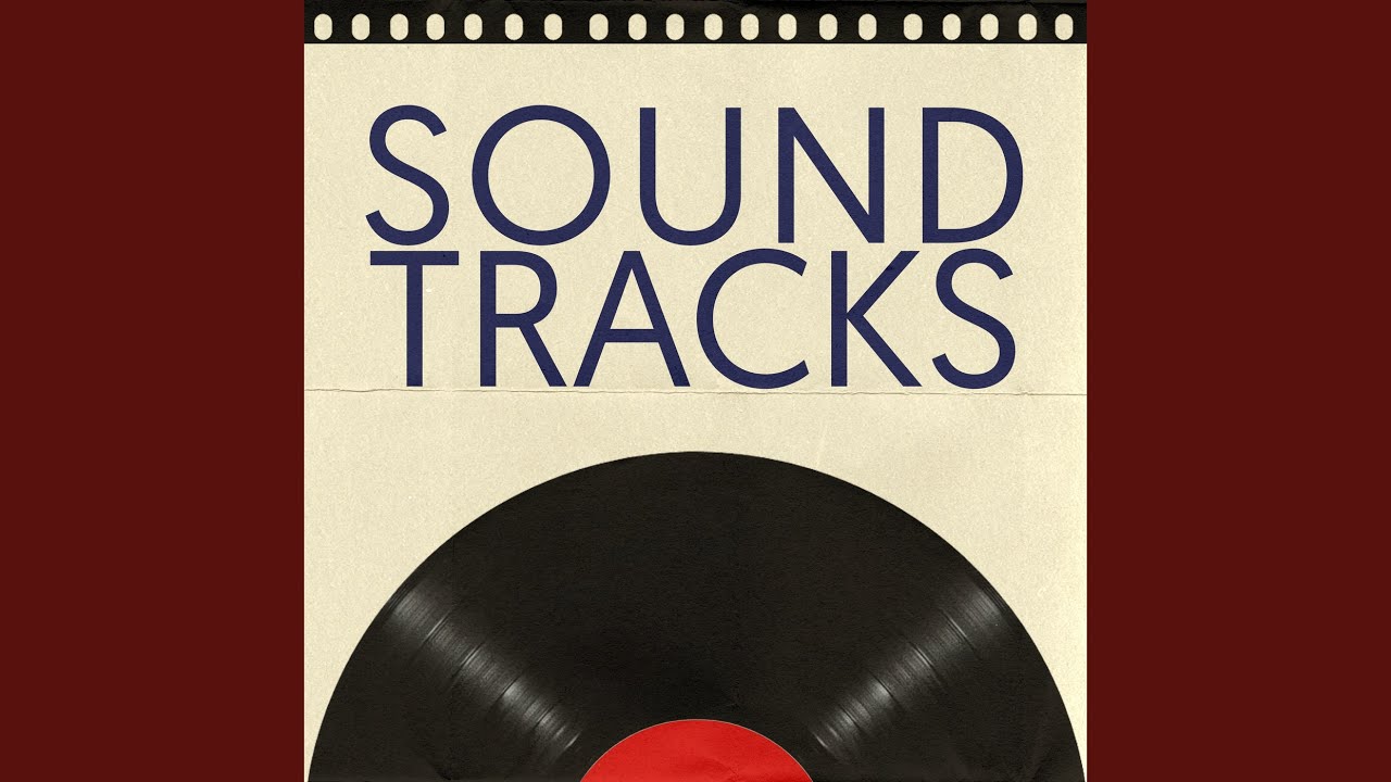 Cups (Pitch Perfect’s “When I’m Gone”) - YouTube Music