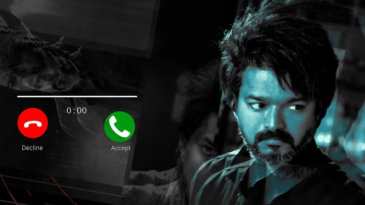 Leo - Villain Yaaru Bgm Ringtone || [ Download Link 👇 ] - YouTube