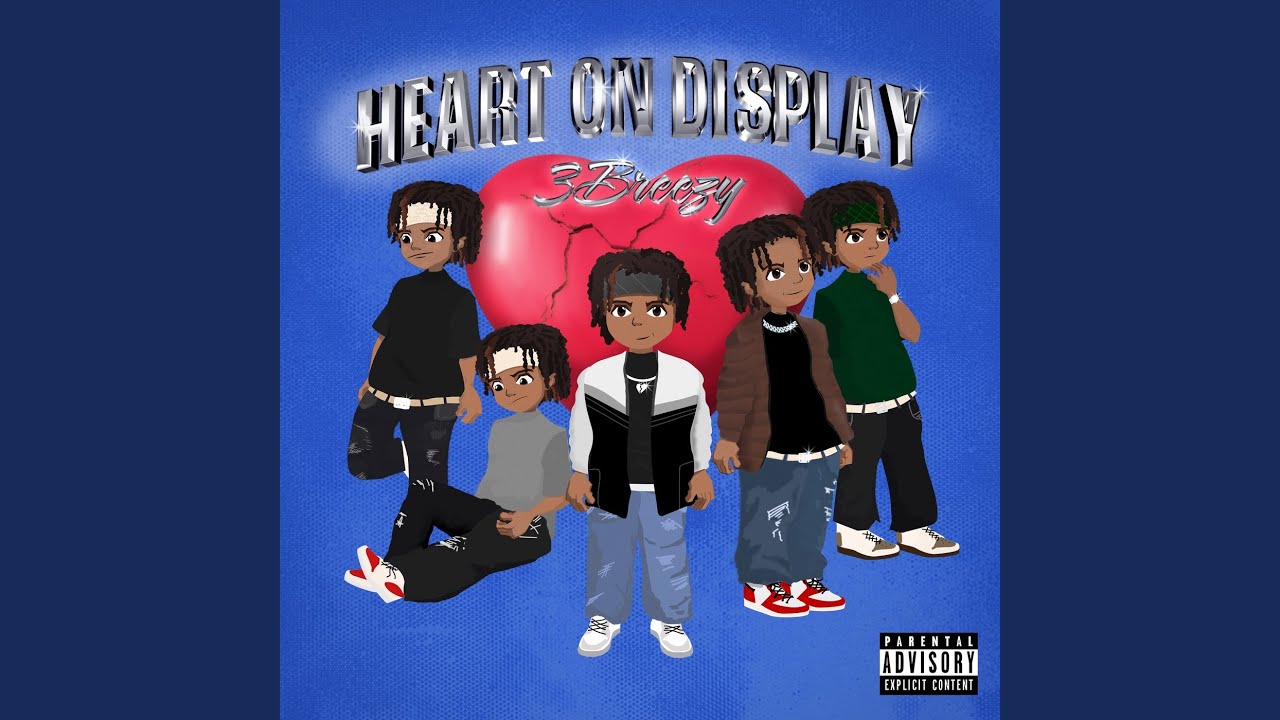 Hey Beautiful - YouTube