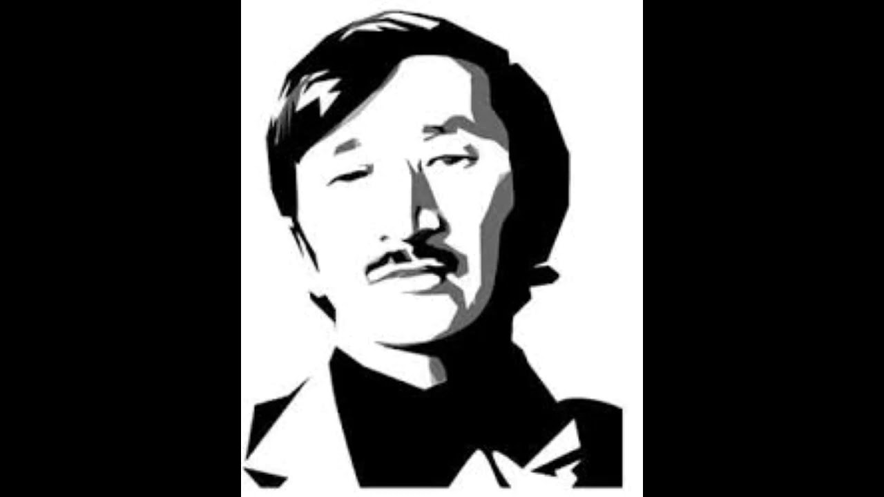 Choinom - Chi sain bodoj uzsen vv (just for fun) - YouTube