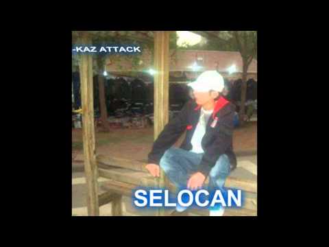 arkadaşlar bu slayt ı ben yaptım
