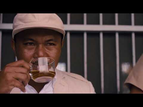 KICKBOXER  RETALIATION   Jailhouse Fight Scene