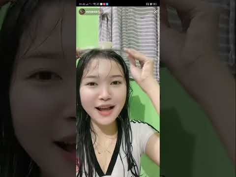 challenge guyur sampe nyeplak | part 1