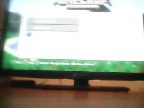 My statiom - YouTube