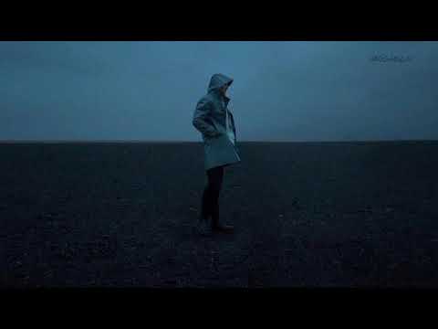 Unuttun Mu Beni - M. Recai Cover