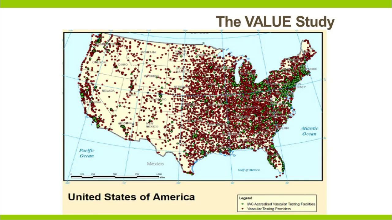 Vascular Testing Accreditation: Lessons Learned and What You Should ...