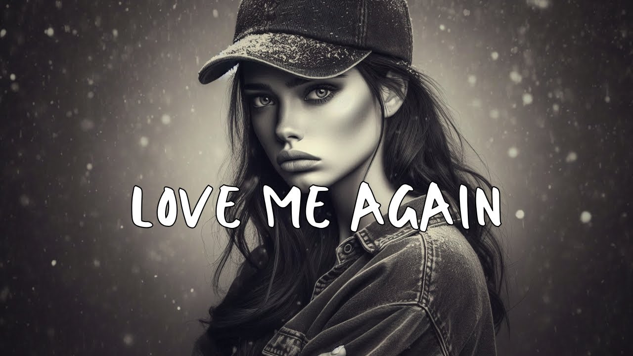 love me again 😭 | Heartbreak Hits! The Most Painful Love Breakup Songs ...