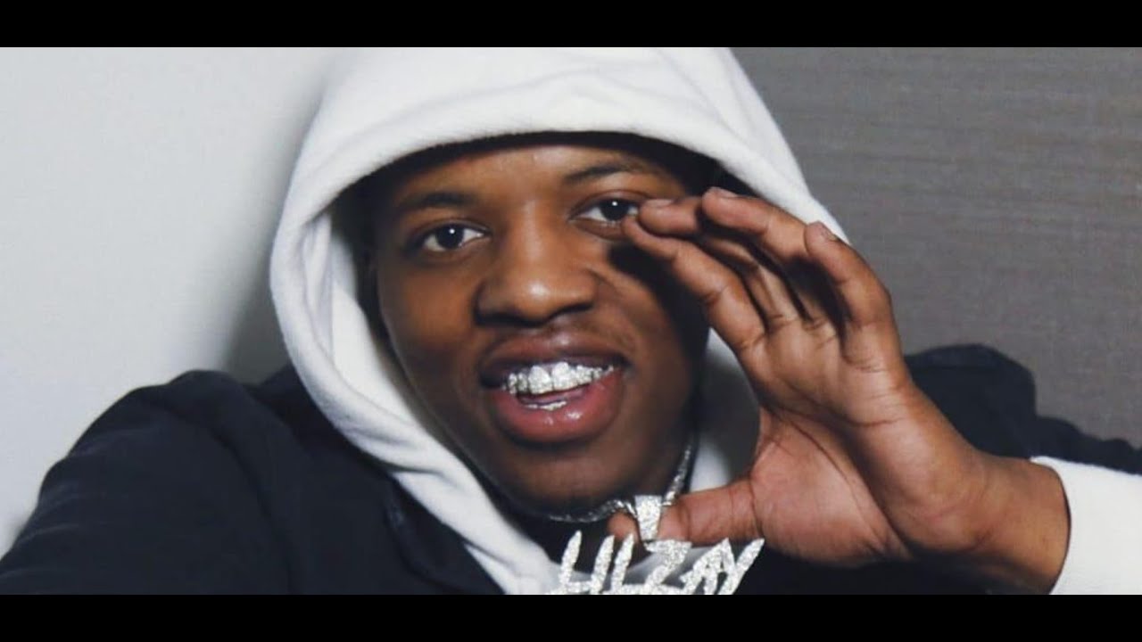 [Free] Lil Zay Osama Type Beat "New Check Everytime" | Trap Type ...