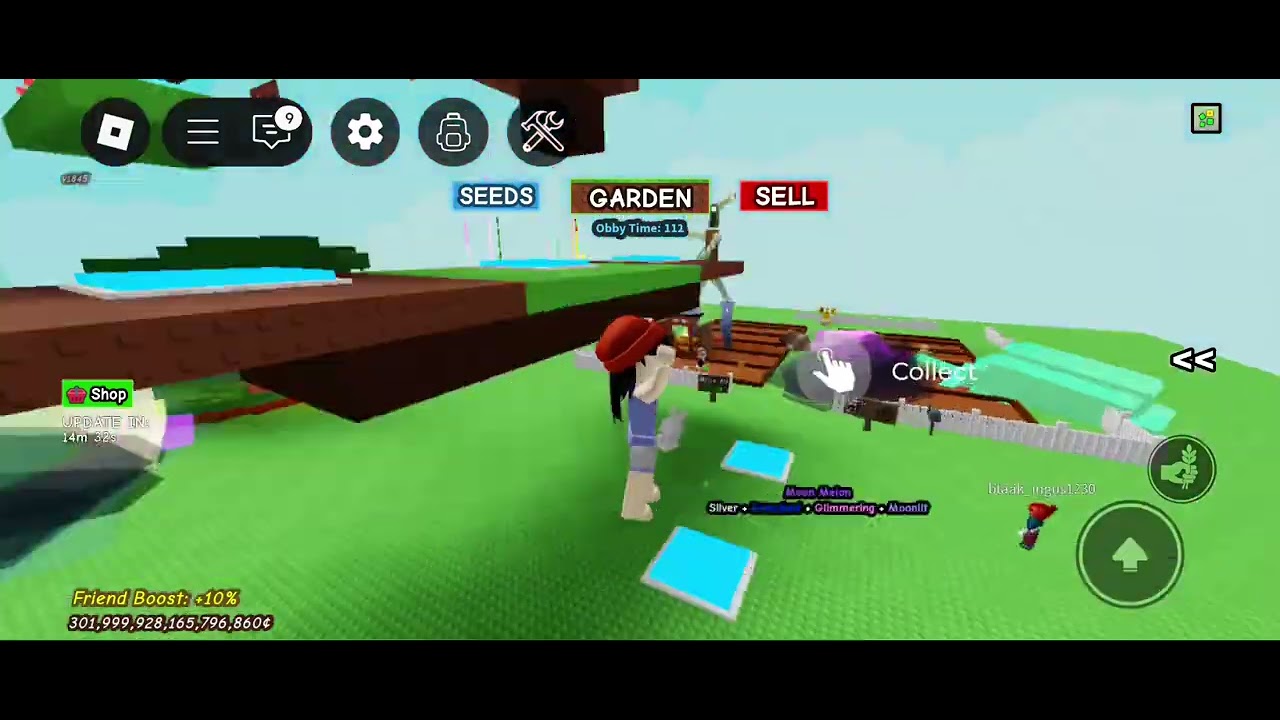 Gusy agrep - YouTube