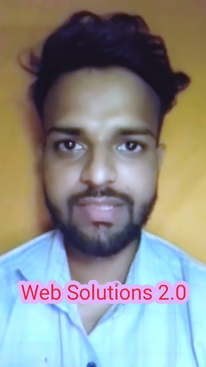 Fullstackwebdevelopmentcourse Youtube