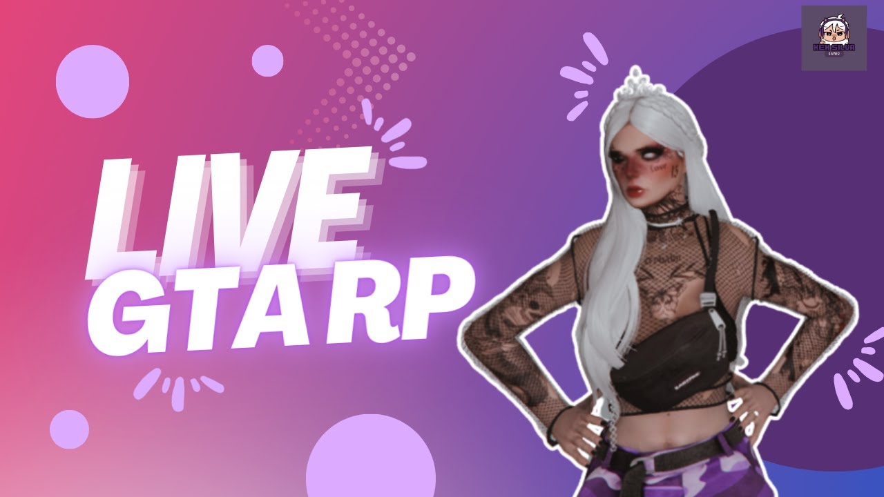 GTA RP +18 - OCEANIA ROLEPLAY - YouTube