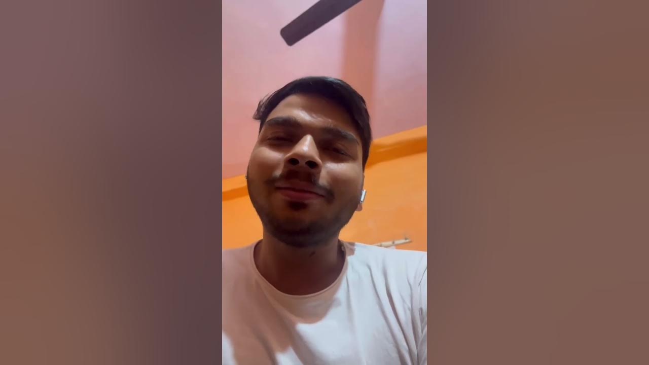 DAY:61/100 Gain experience in front end competition and Solve potd if leetcode and gfg - YouTube