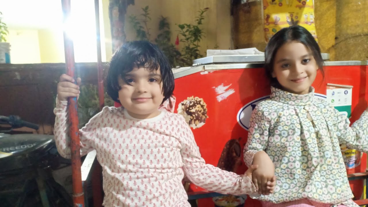 Bar Bar Din Ye Aye song with Lovepreet, Navpreet/Sandhu Jawaddi - YouTube