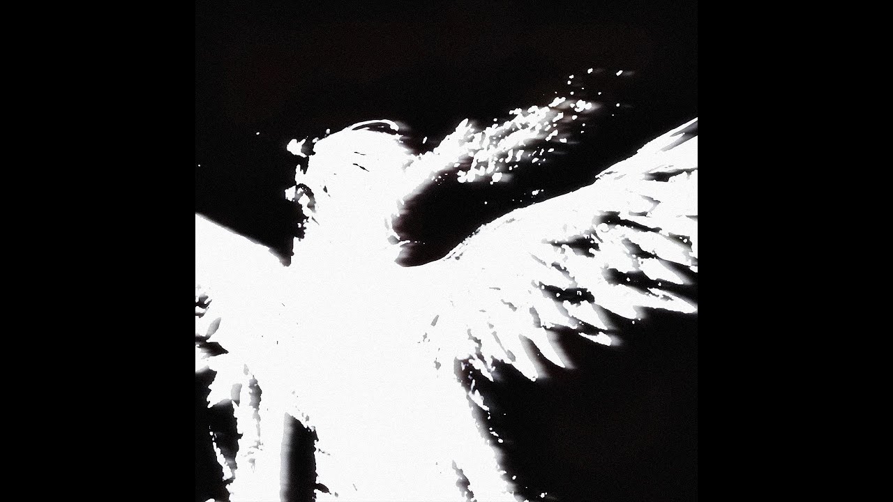[BEATSWITCH] TRAVIS SCOTT X DON TOLIVER TYPE BEAT - "ANGELS OVER ME ...