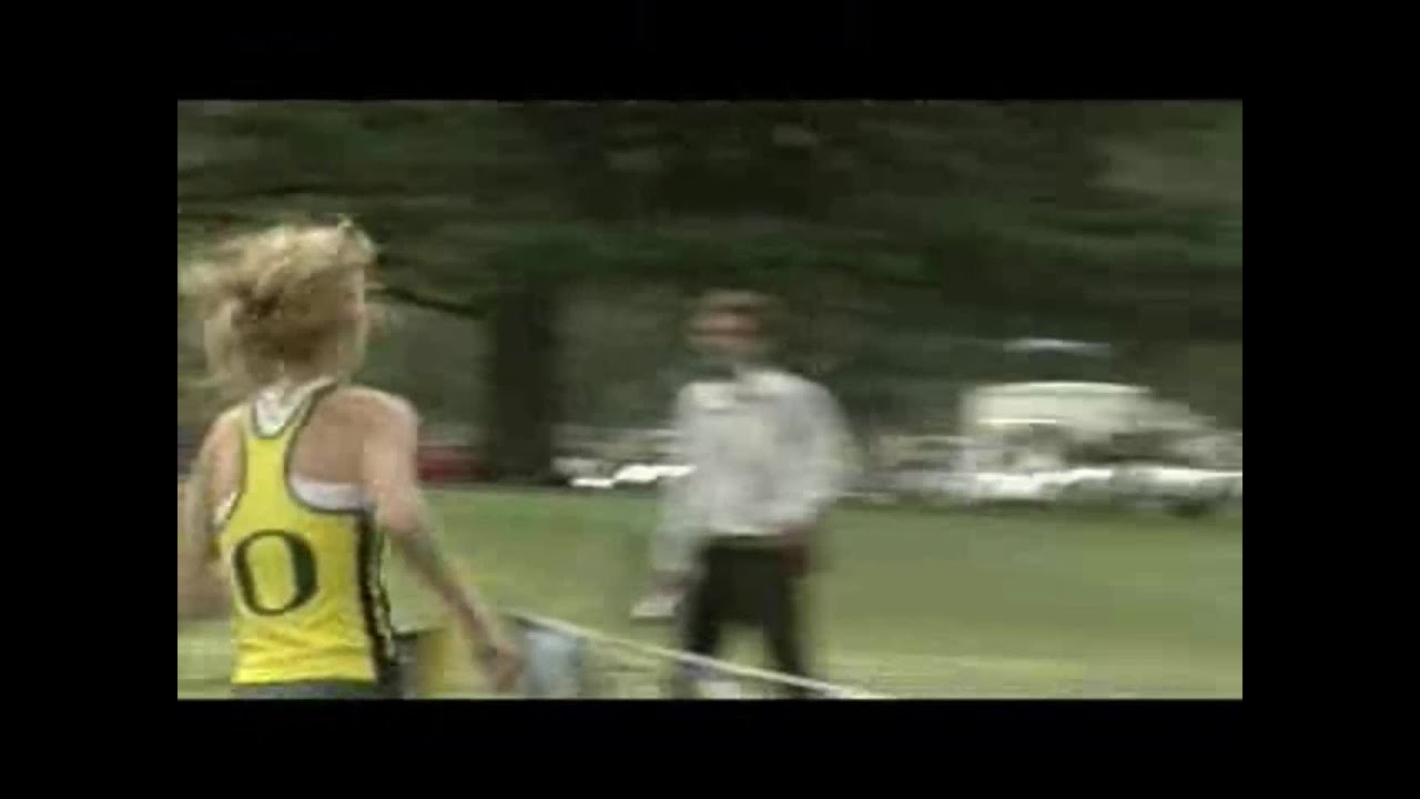 US Bank Student Athlete of the Week - Keara Sammons - YouTube