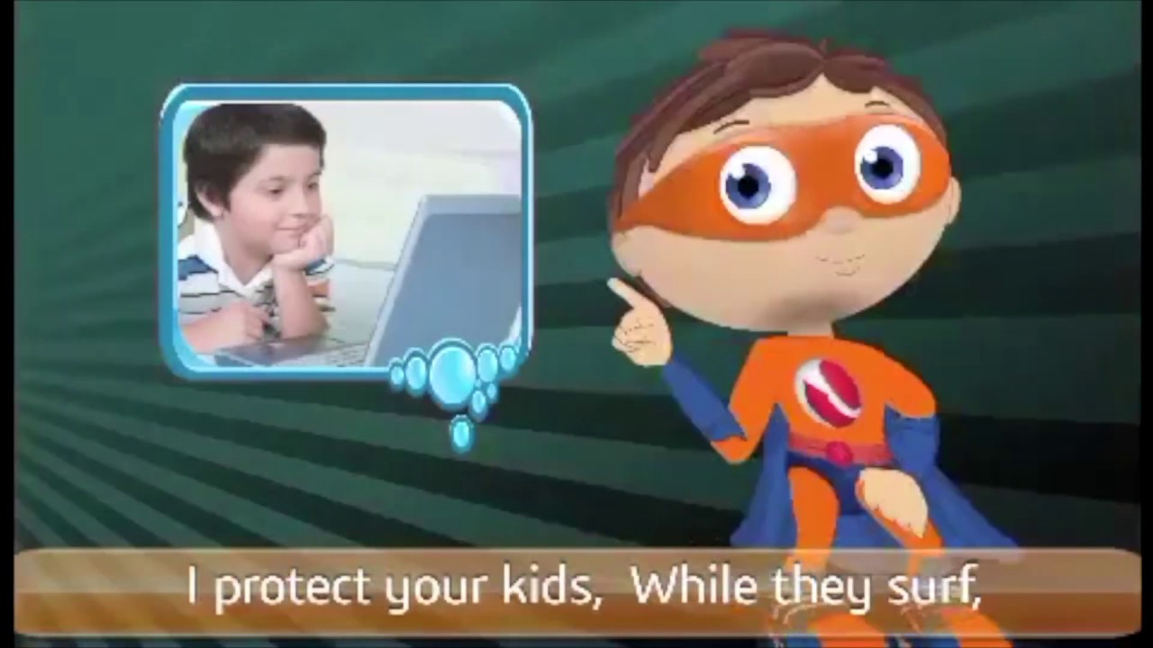 All Animated Protegent Videos! [Reupload] - YouTube