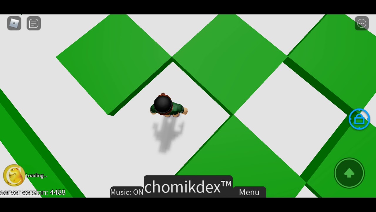 how to get dropper chomik and chomulator in find the chomiks map ...