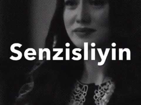 🥀😴)-Whatsapp ücün maraqlı statuslar sevgiyə aid video sounds app 2021 status ücün sevgiyə aid video