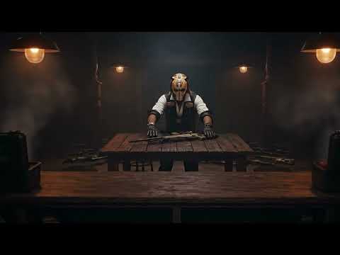 Case Chase - Case Opener Simulator for CS2 (iOS & Android)