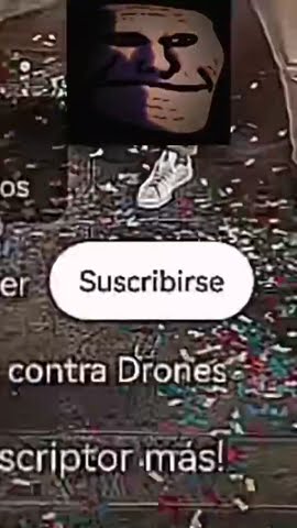 It's real try it #viral #funny #challenge #best - YouTube