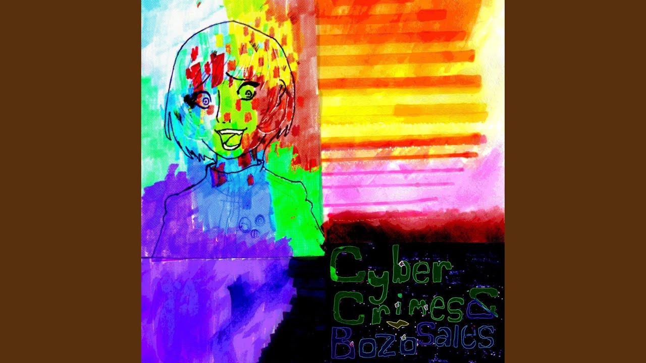 Subspace Highway - YouTube