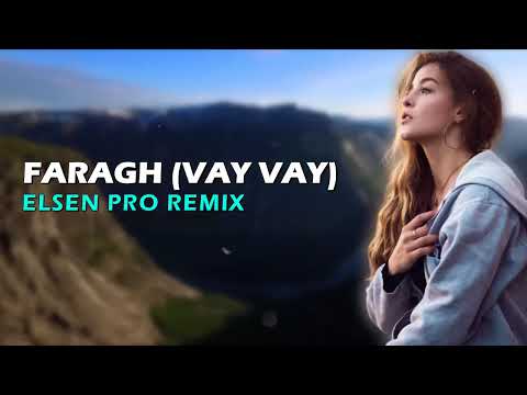Elsen Pro    Vay Vay Vay