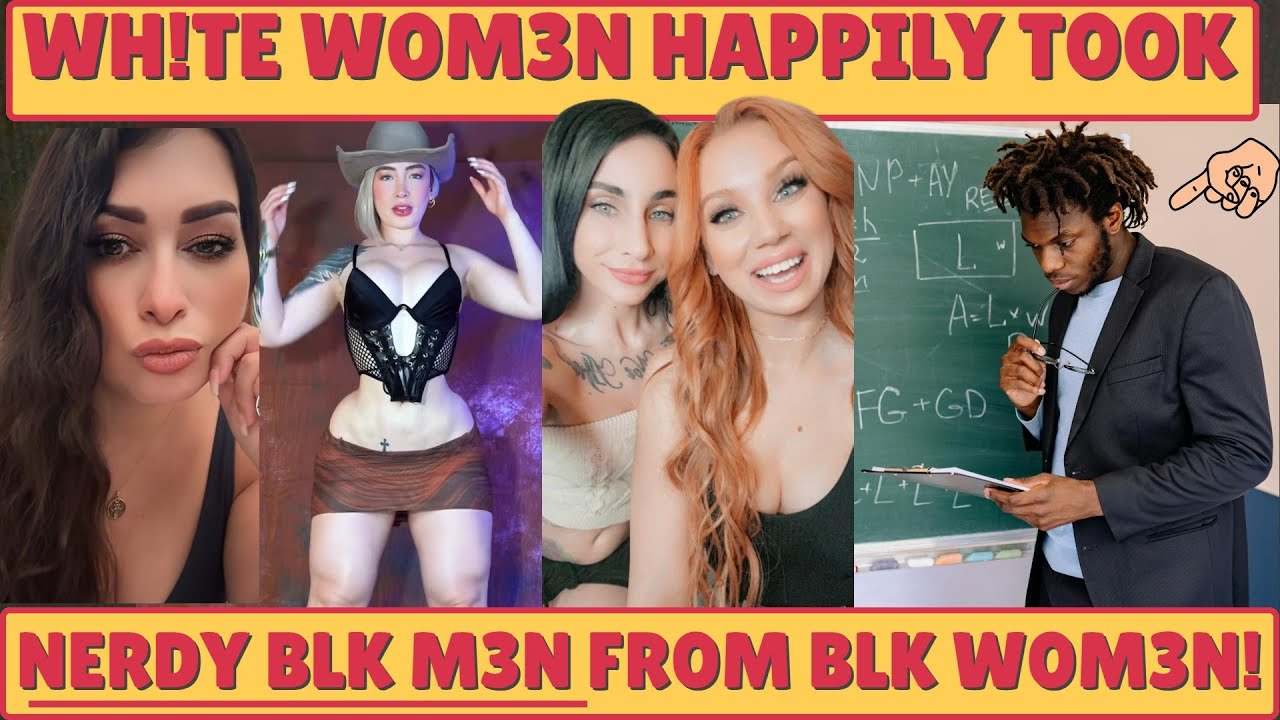 THE NERDS ARE WINNING YA'LL. - YouTube