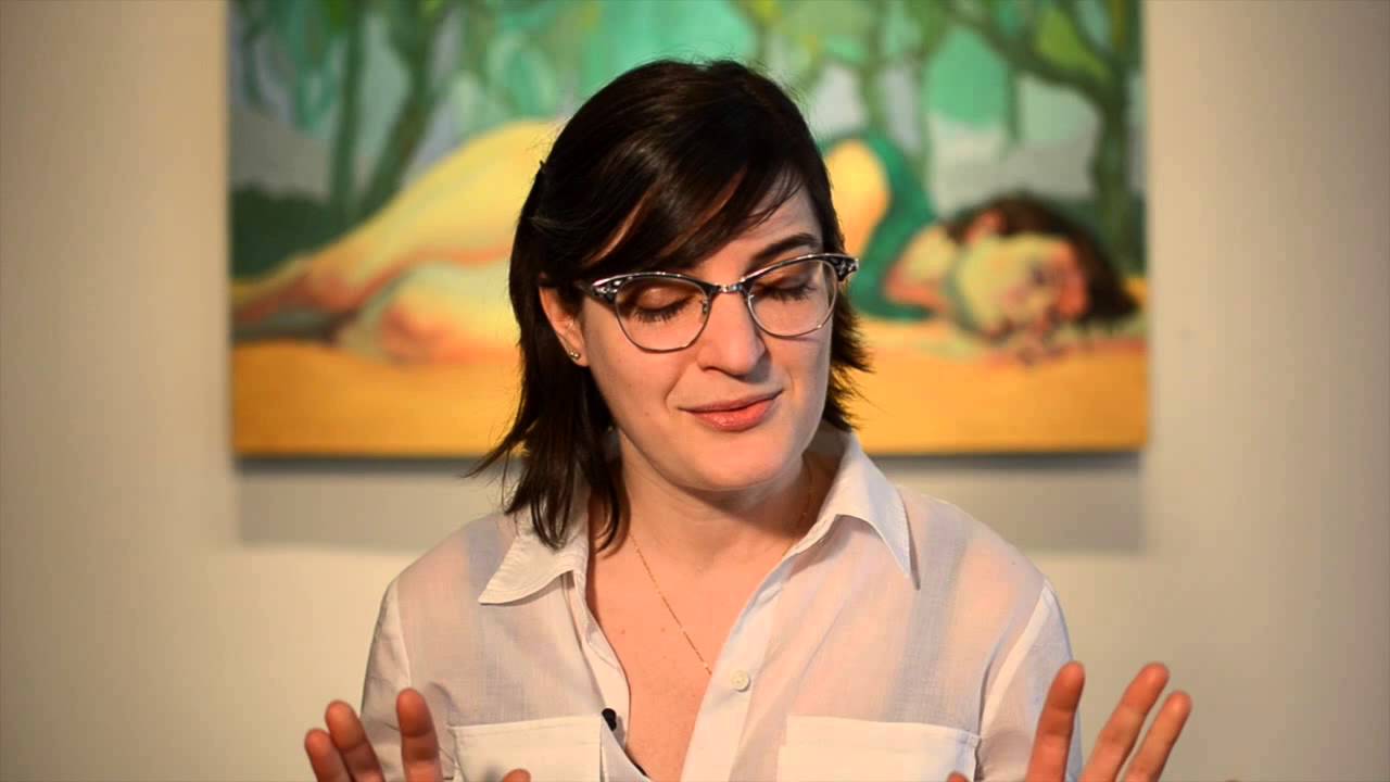 Dara Engler - YouTube
