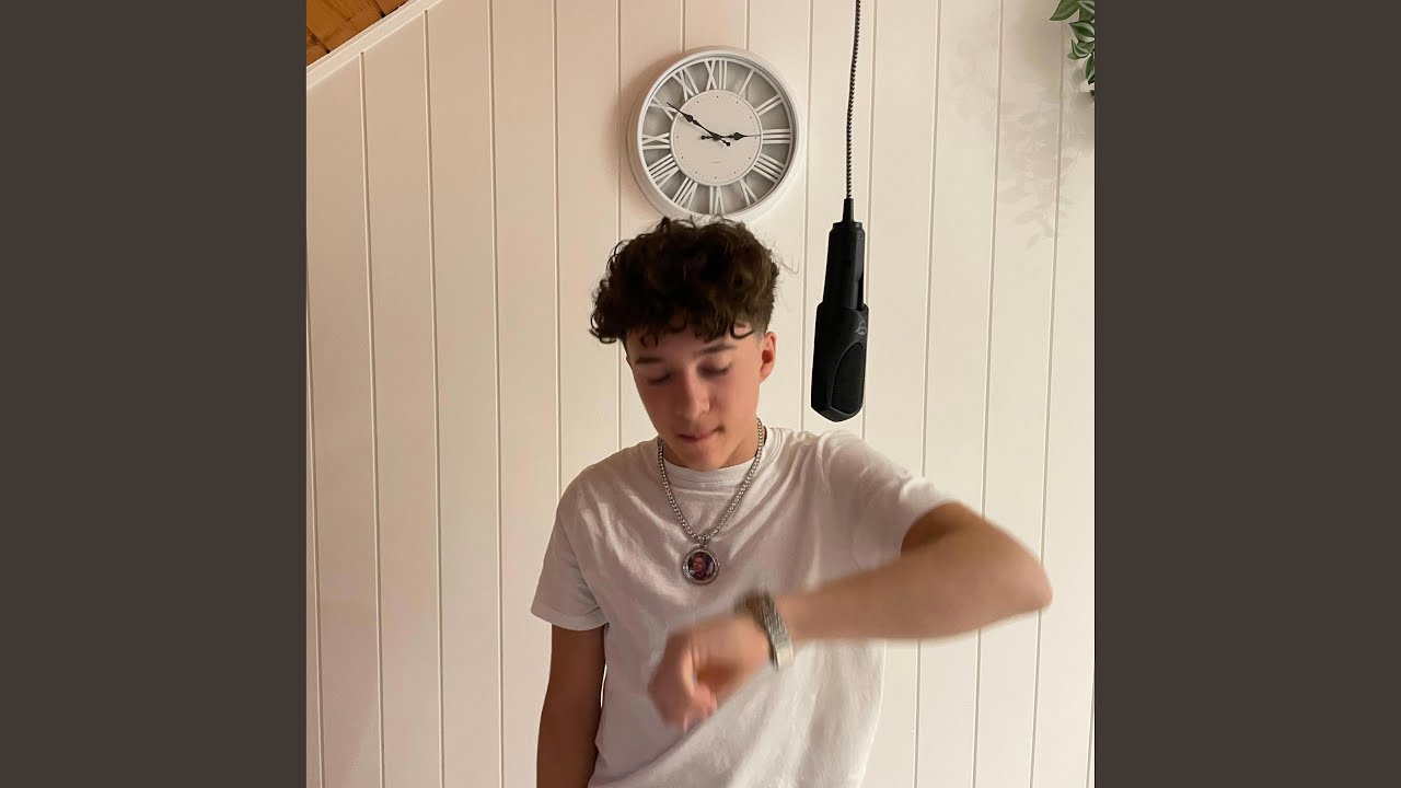 Lil Rockstar - YouTube